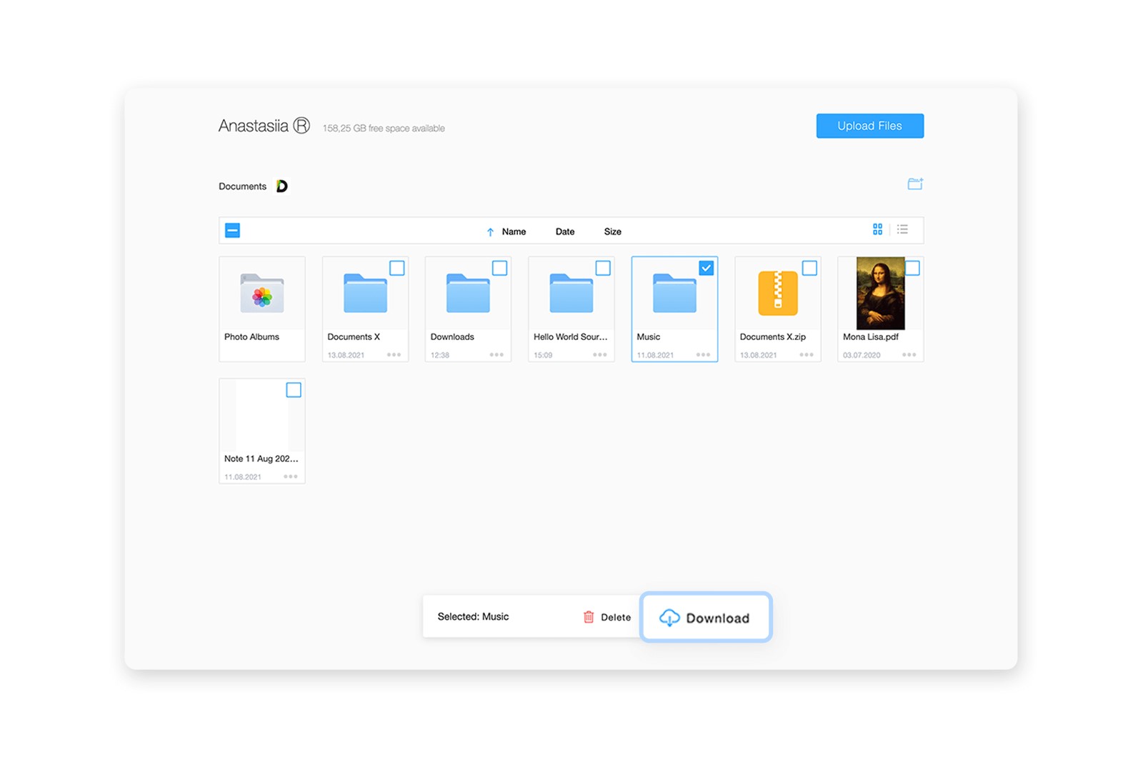 How To Transfer Files From IPhone To PC Wirelessly 4 Smart Ways How To Transfer Files From IPhone To PC Wirelessly 4 Smart Ways