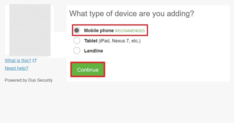 How to Transfer Duo Mobile to a New Phone Without Losing Any Accounts